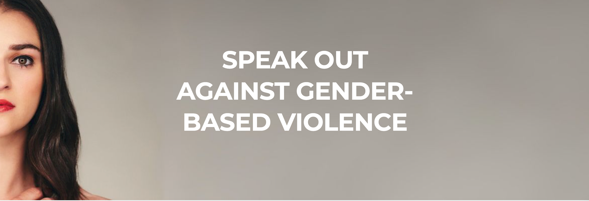 Makeup Manipulation: 1 in 5 women say a Partner has Controlled their ...