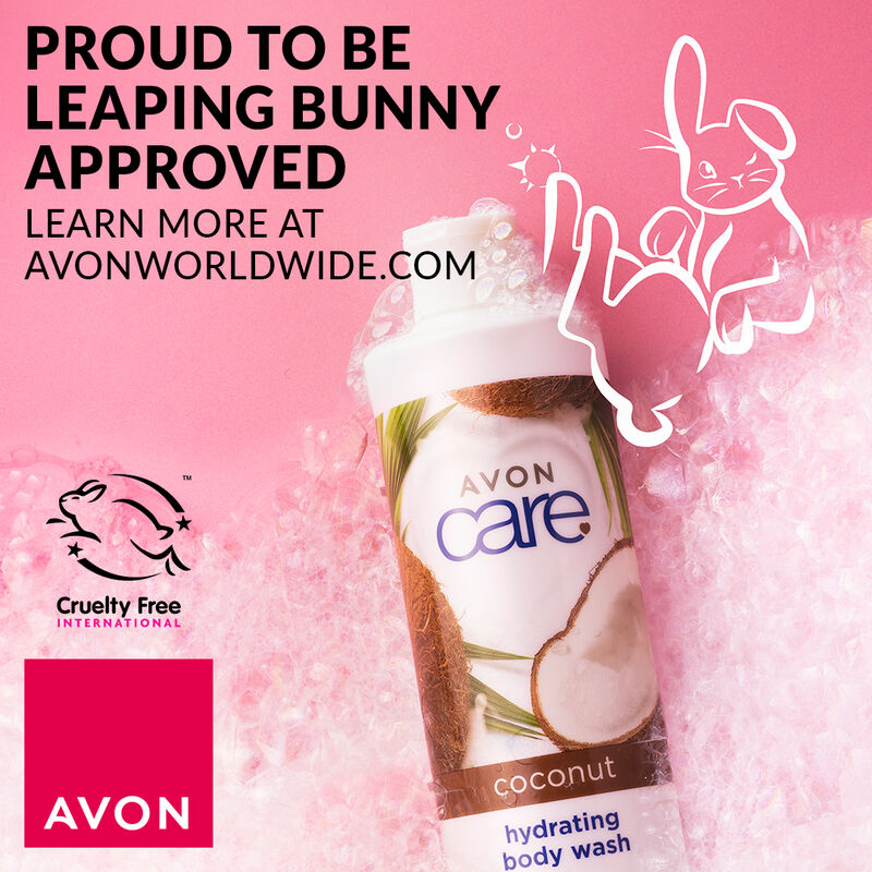 AVON | South Africa