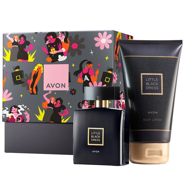 AVON | South Africa