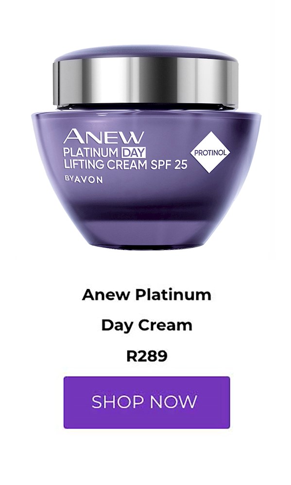 AVON | South Africa
