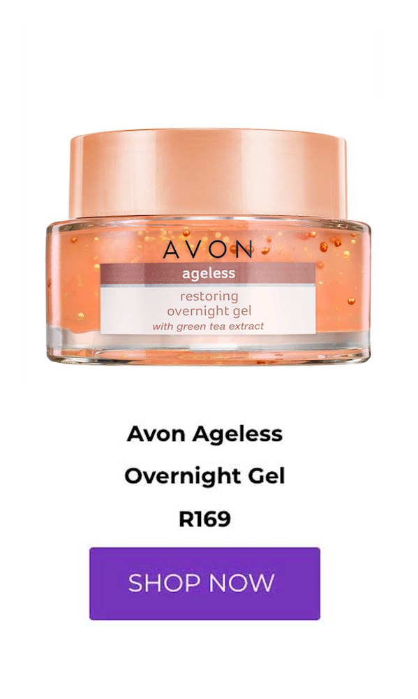 AVON | South Africa
