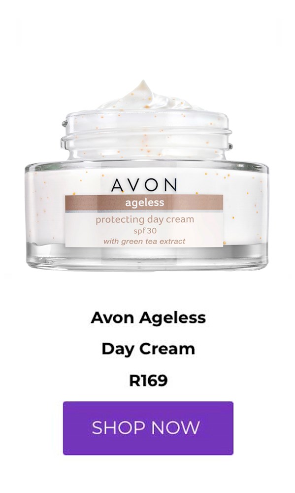 AVON | South Africa