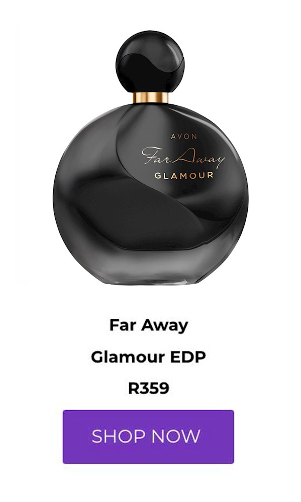 AVON | South Africa