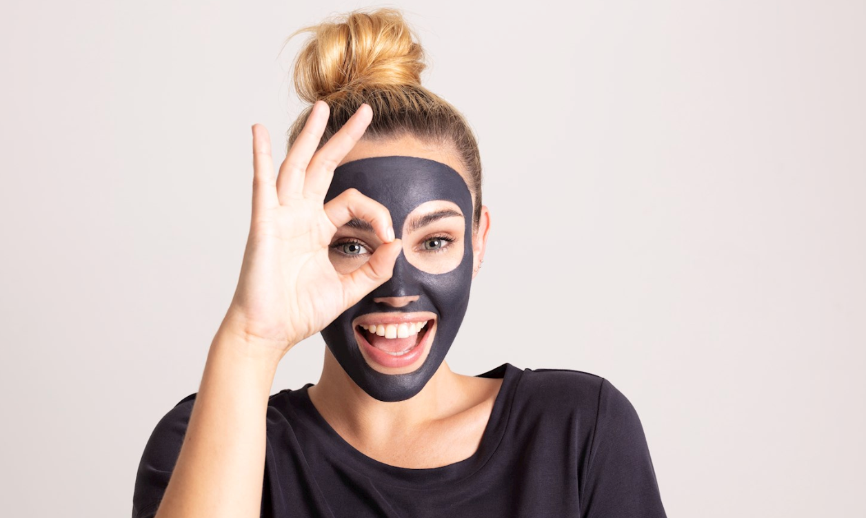 Which type of face mask is for me?