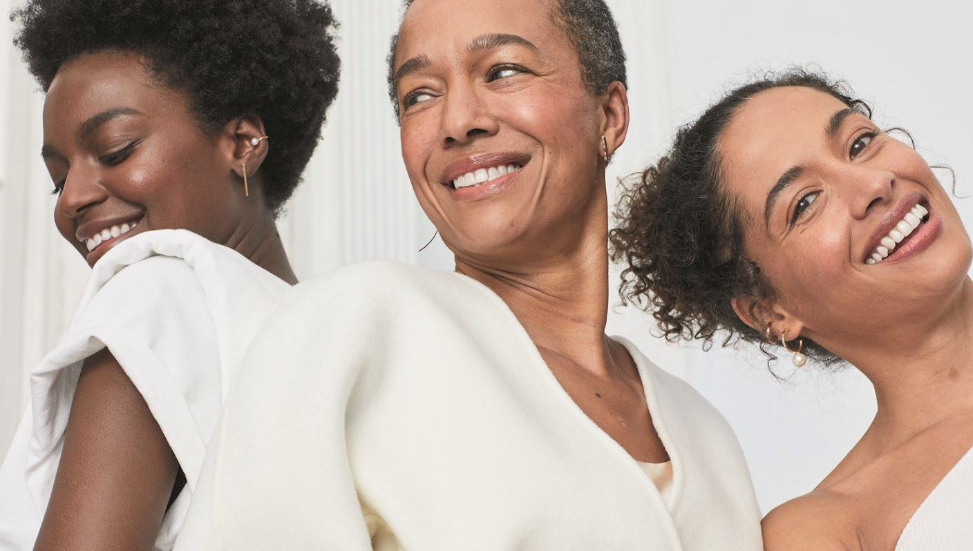 Retinol Vs. Protinol: Which Skincare Ingredient is Right for You?