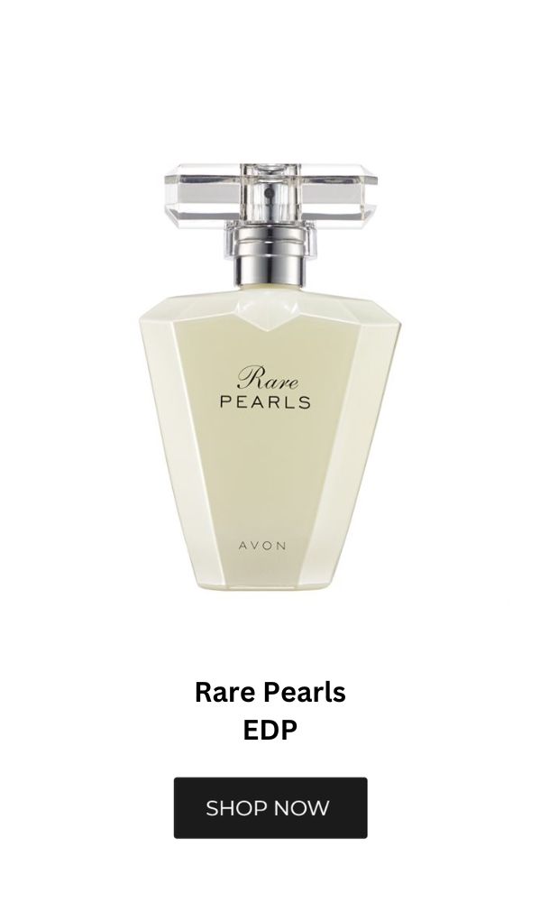 AVON | South Africa