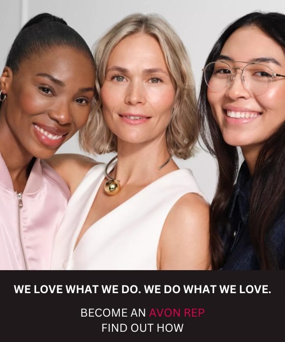 AVON | South Africa