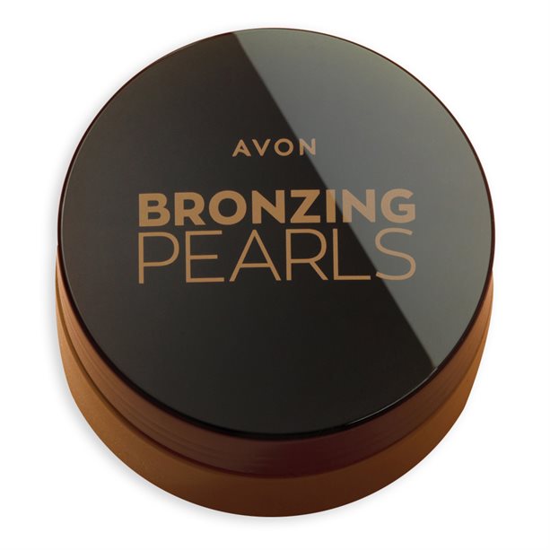 AVON | South Africa