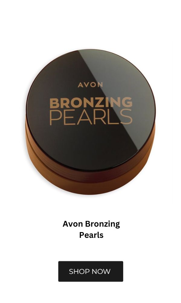AVON | South Africa