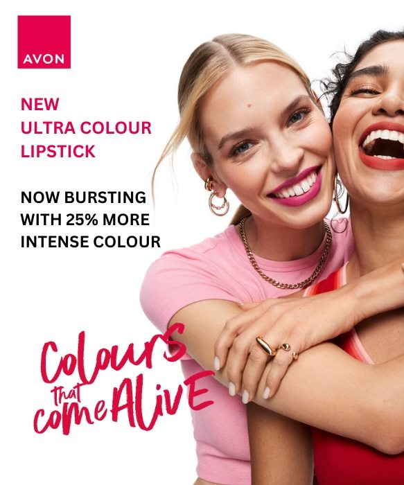 AVON | South Africa