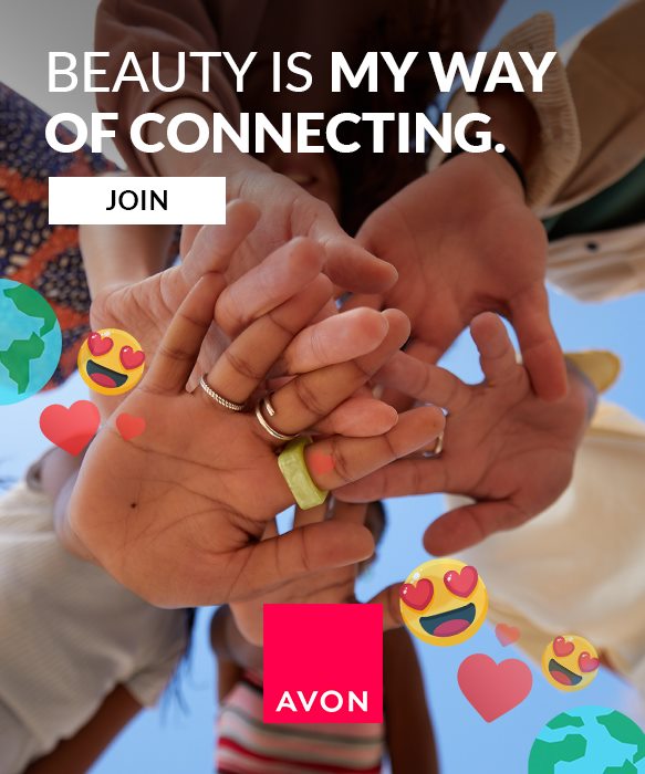 AVON | South Africa