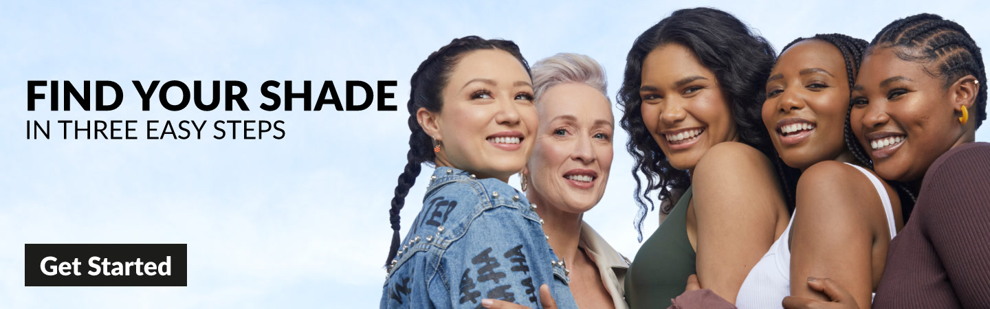 Avon Delivery & Returns