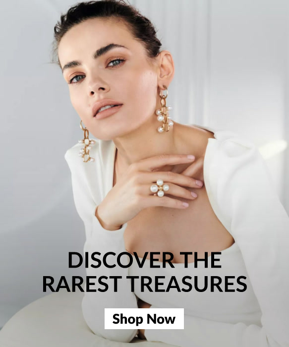 AVON | South Africa