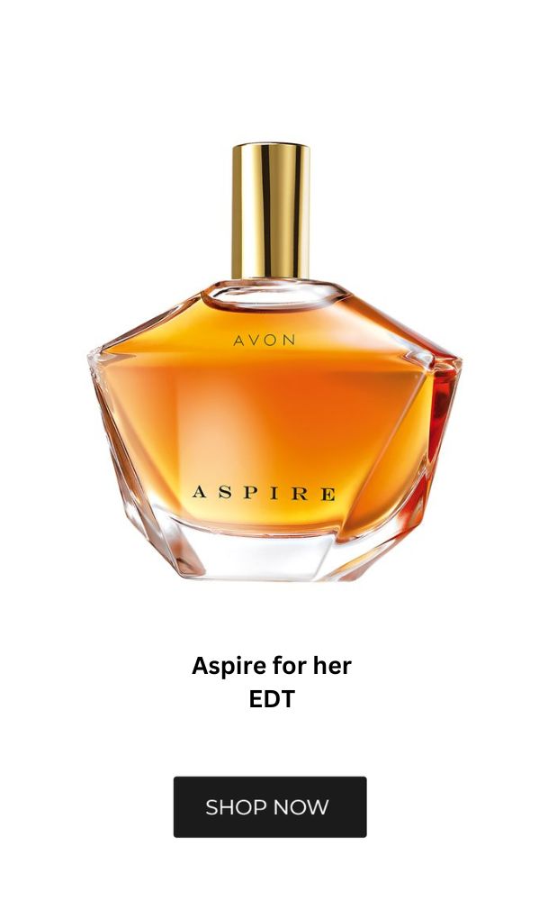 AVON | South Africa