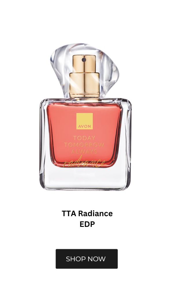 AVON | South Africa