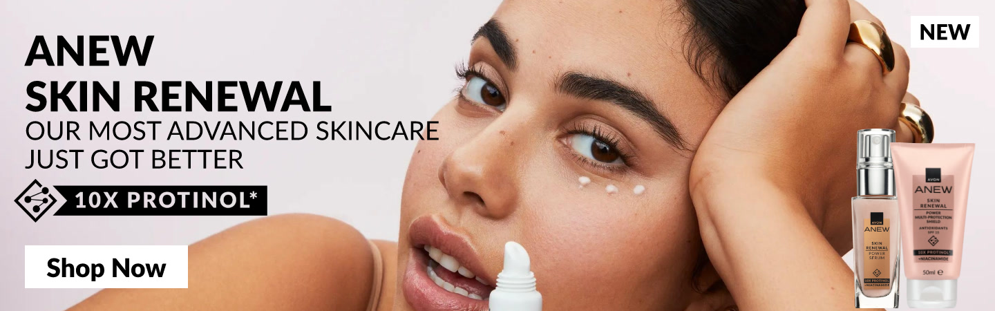 AVON | South Africa