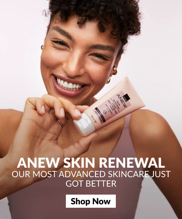AVON | South Africa