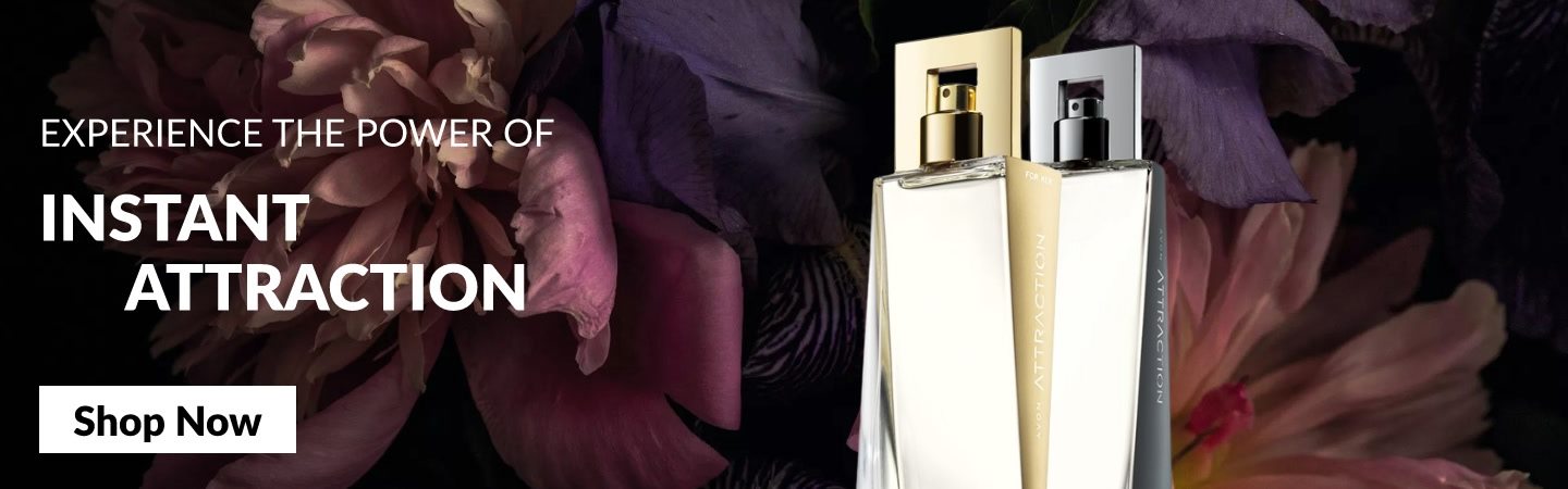 AVON | South Africa