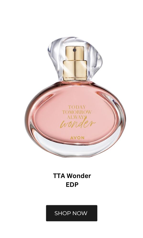 AVON | South Africa