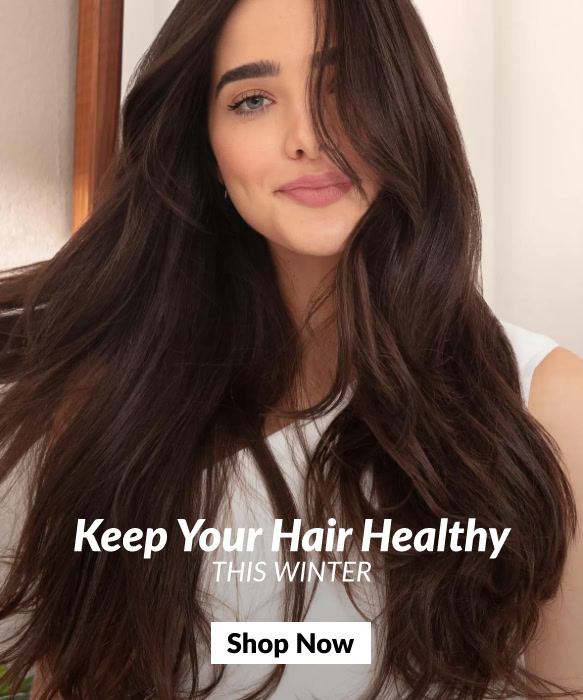 Avon Delivery & Returns