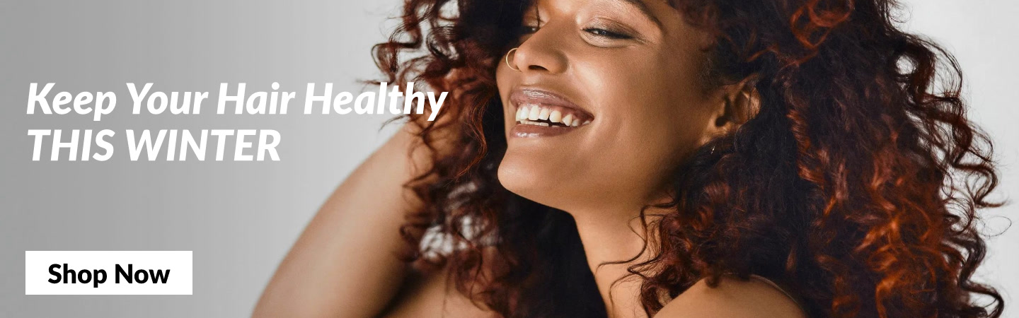 Avon Delivery & Returns