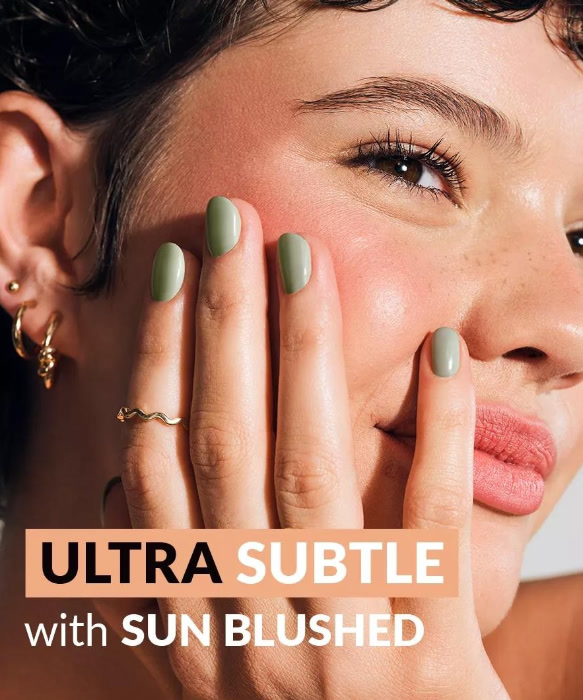 Avon Delivery & Returns