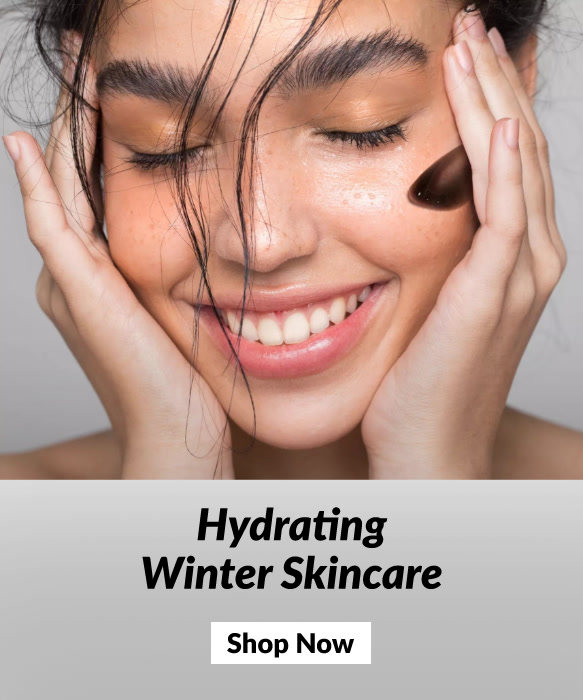 Avon Delivery & Returns