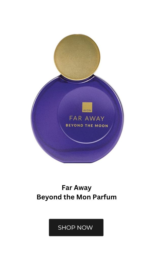 Avon Delivery & Returns