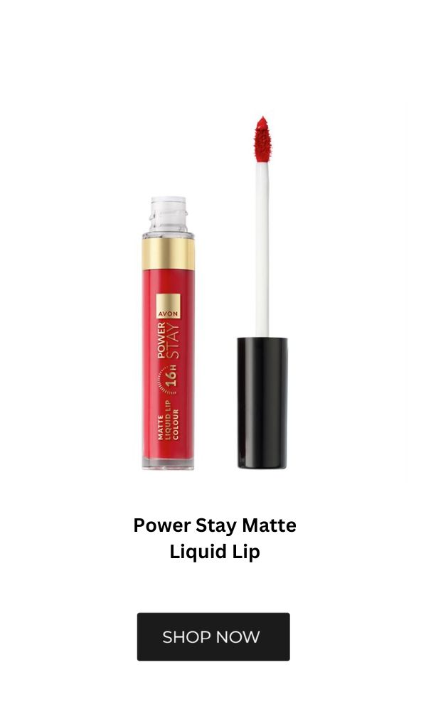 Avon Delivery & Returns