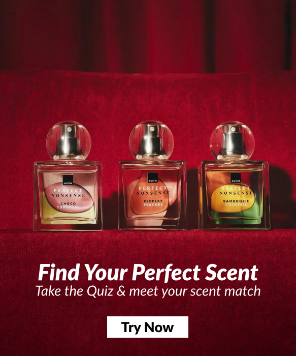 AVON | South Africa