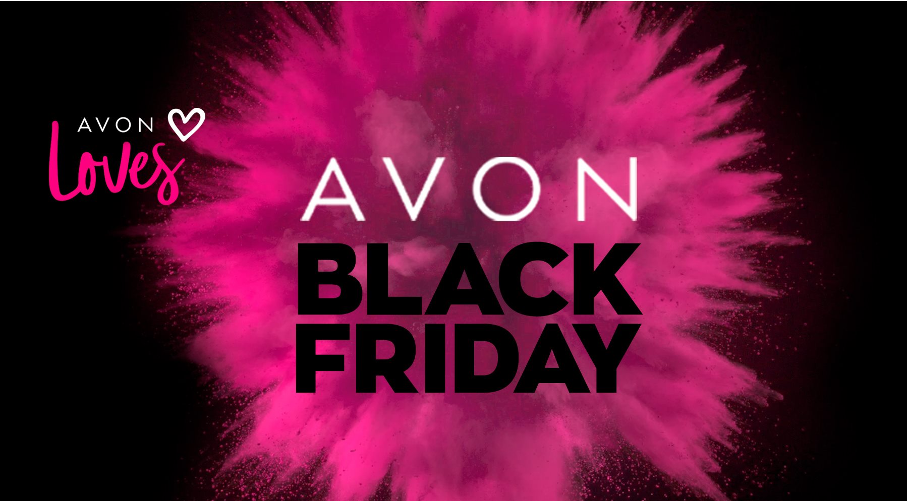 How to navigate Black Friday like an adult