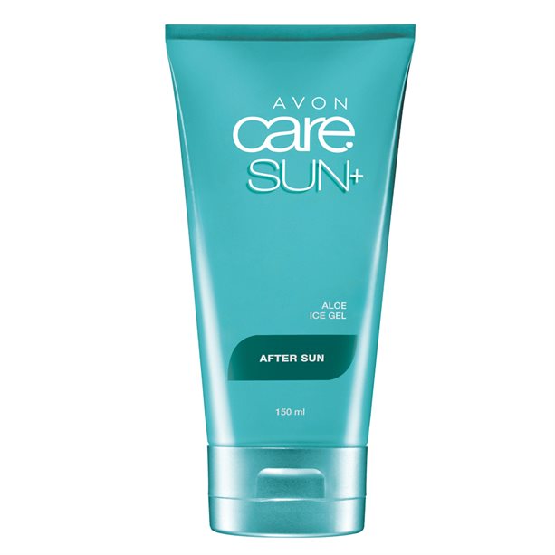 Summer Holiday Essentials