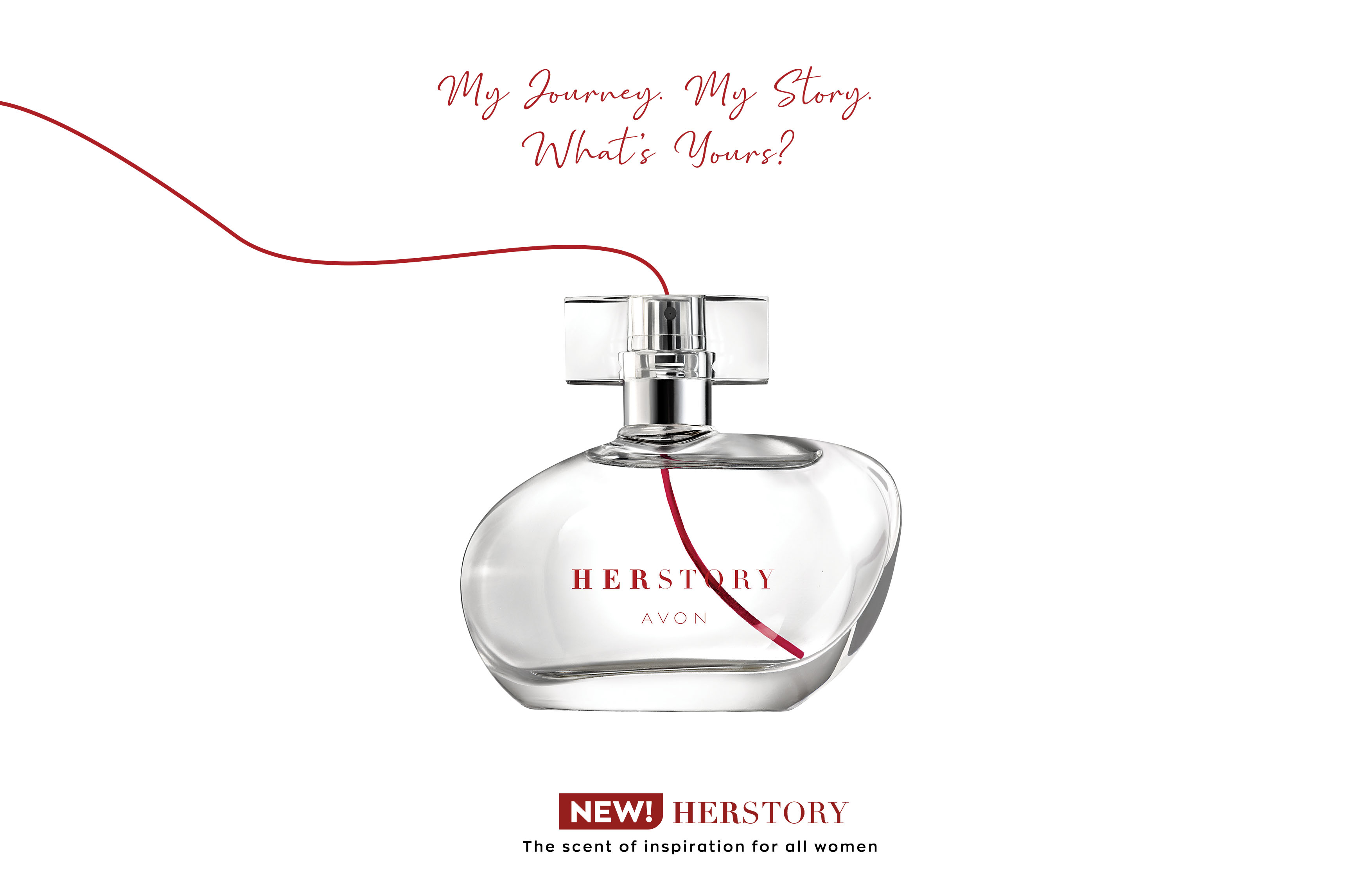 Her Story