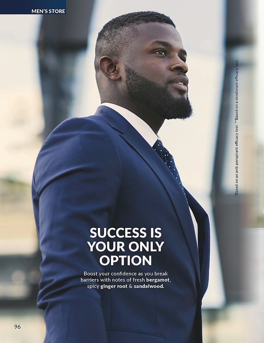 Online Brochure