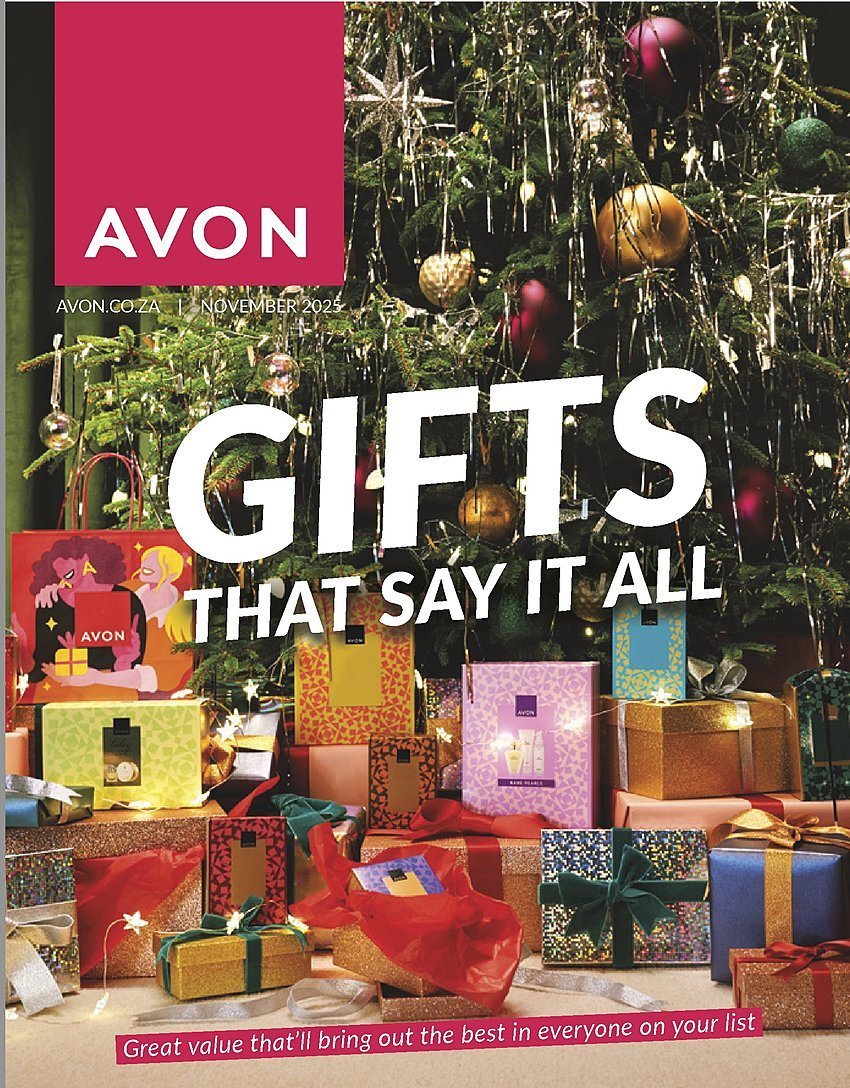 Online Brochure